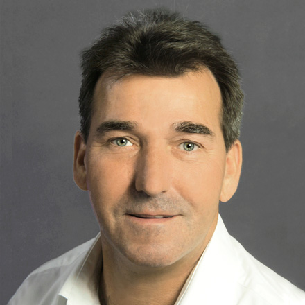 Francke´sche Grundstücksverwaltung